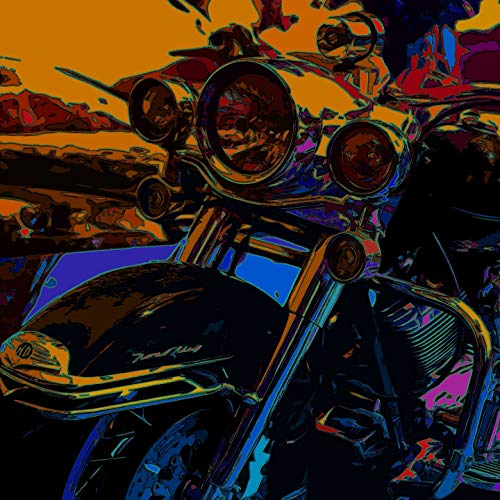 Comprar devil bikes | Aventura MTB