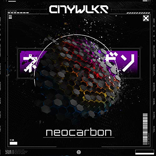 Comprar neocarbon | Aventura MTB