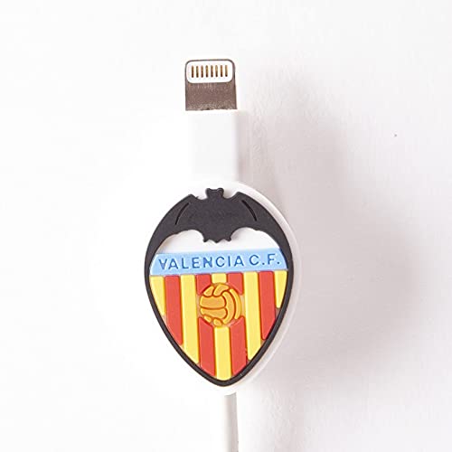 Comprar cable valencia | Aventura MTB